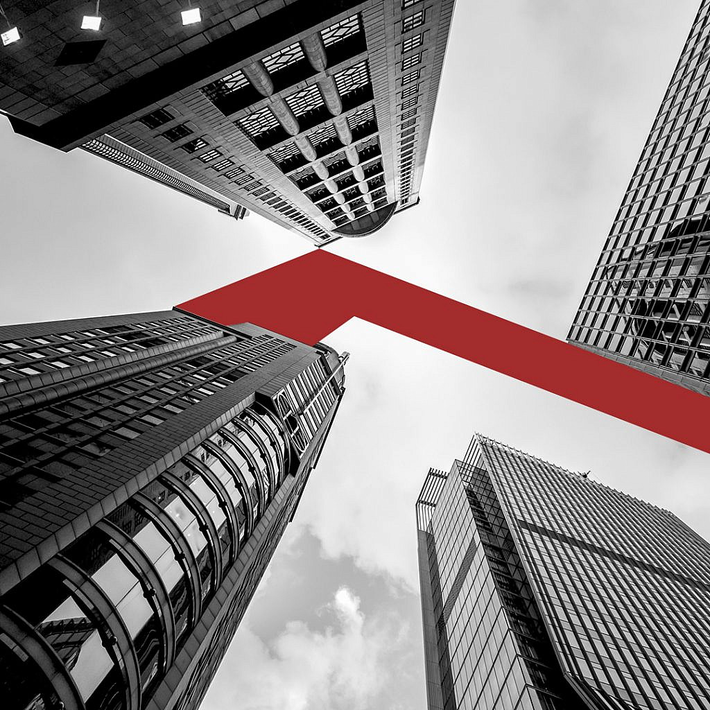 LDA Building Regulation 2017 to be amended for vertical city growth | Graana.com