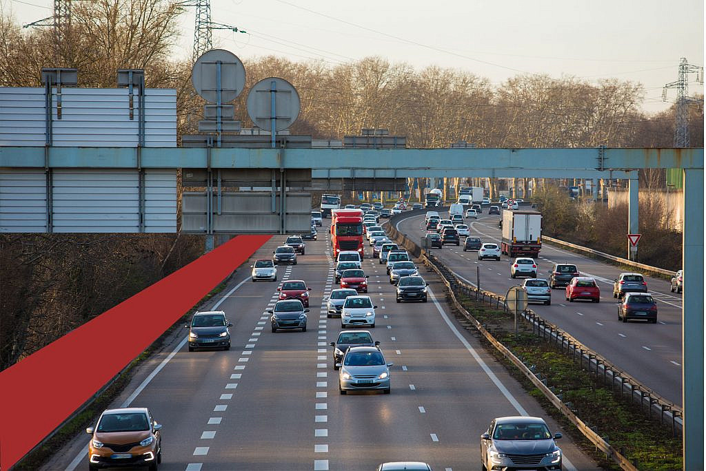 Expansion of I.J. Principal Road to ease flow of traffic: CDA – Graana.com