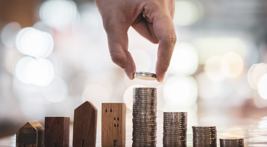 Top 8 Factors Affecting the Real Estate Market | Graana.com