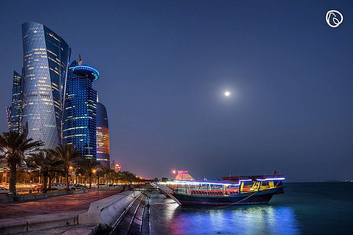 List of the Tallest Buildings in Pakistan | Graana.com