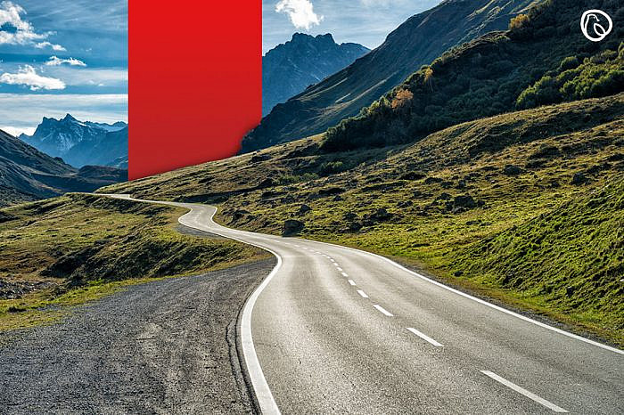 Swat Expressway to reduce Islamabad-Swat travel to 3 hours | Graana.com