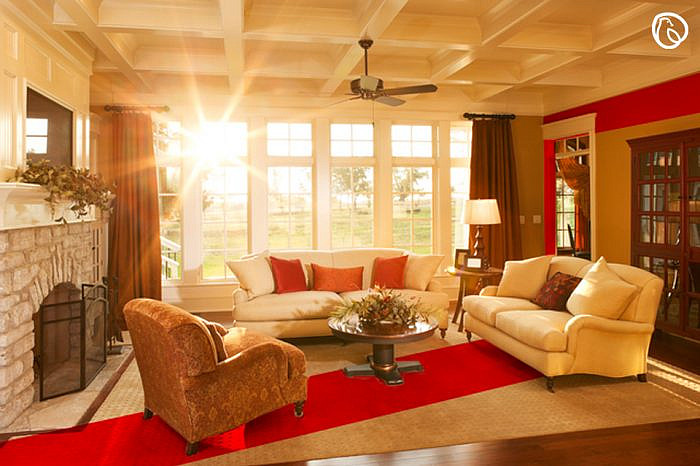 10 reasons you should let natural light into your homes | Graana.com