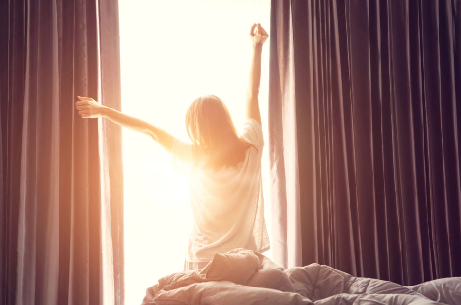10 reasons you should let natural light into your homes | Graana.com