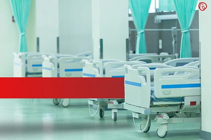 PIMS hospital gets Rs1.2 billion for its upgradation | Graana.com