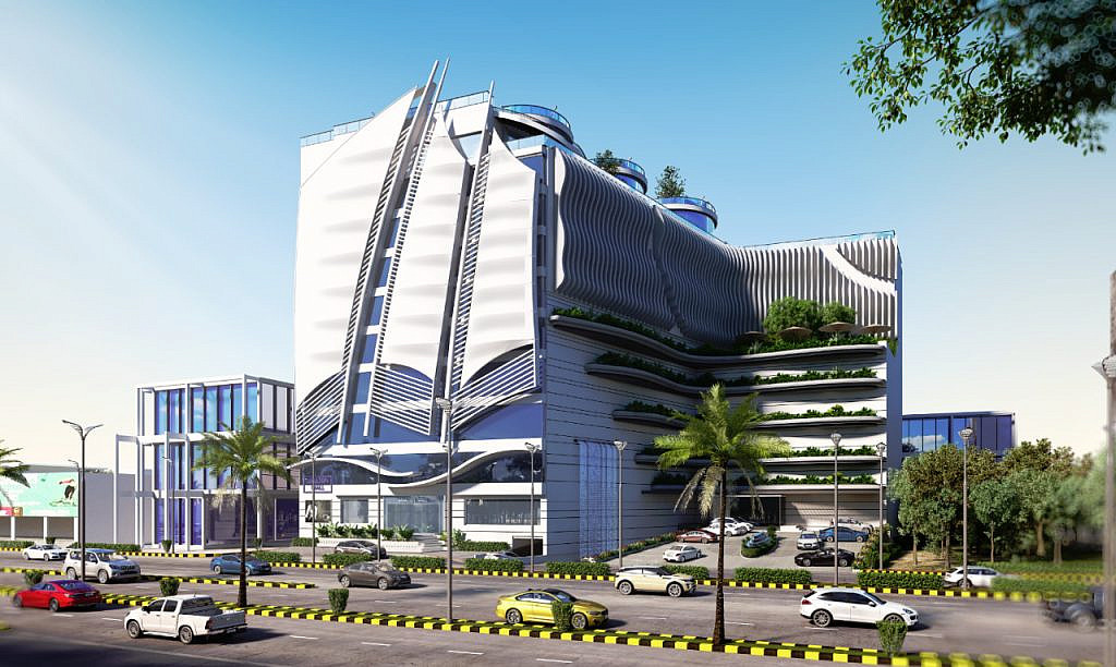 Construction Labour- The Spinning Wheel of Development | Graana.com