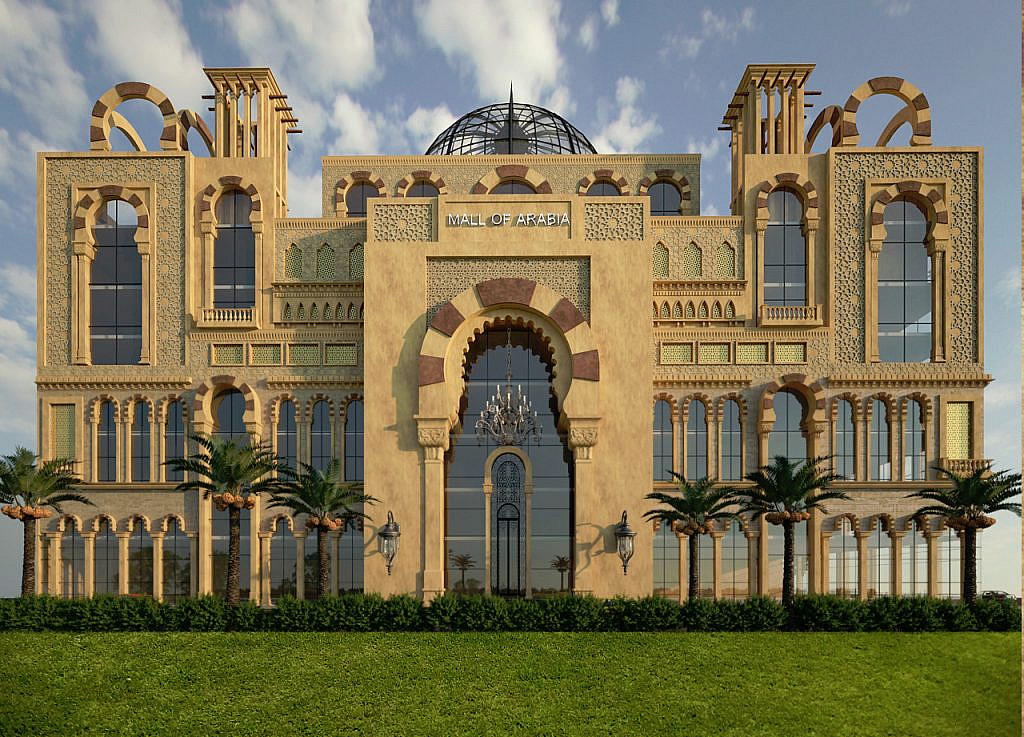 Construction Labour- The Spinning Wheel of Development | Graana.com