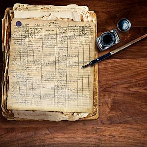 8 Real Estate Terms You Must Know | Graana.com