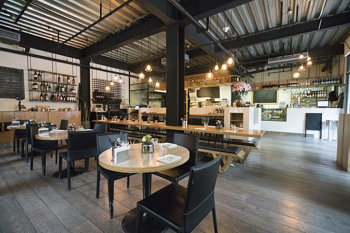 39 Best Business Ideas in Pakistan with Small Investment 2022 | Graana.com