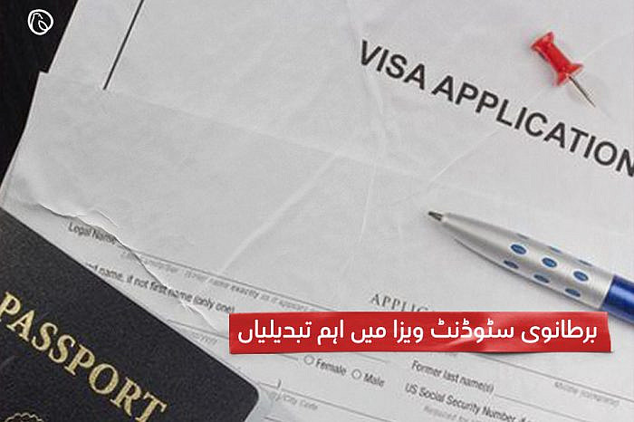 A Guide to Iran Visa | Graana.com