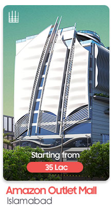 39 Best Business Ideas in Pakistan with Small Investment 2022 | Graana.com