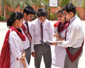 Best Schools in Islamabad | Graana.com