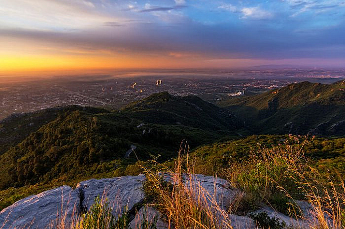 Hiking tracks you must visit in Islamabad | Graana.com