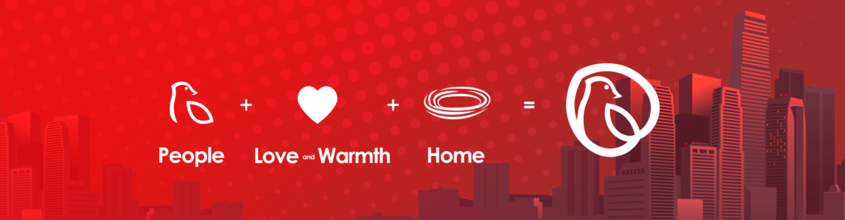 Graana FAQs - we answer them for you! | Graana.com