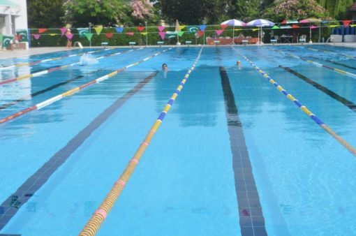 Best Swimming Pools in Islamabad | Graana.com