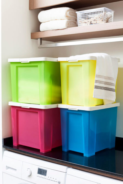 10 tips to packing your home efficiently | Graana.com