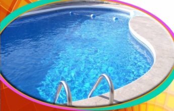 Best Swimming Pools in Islamabad | Graana.com