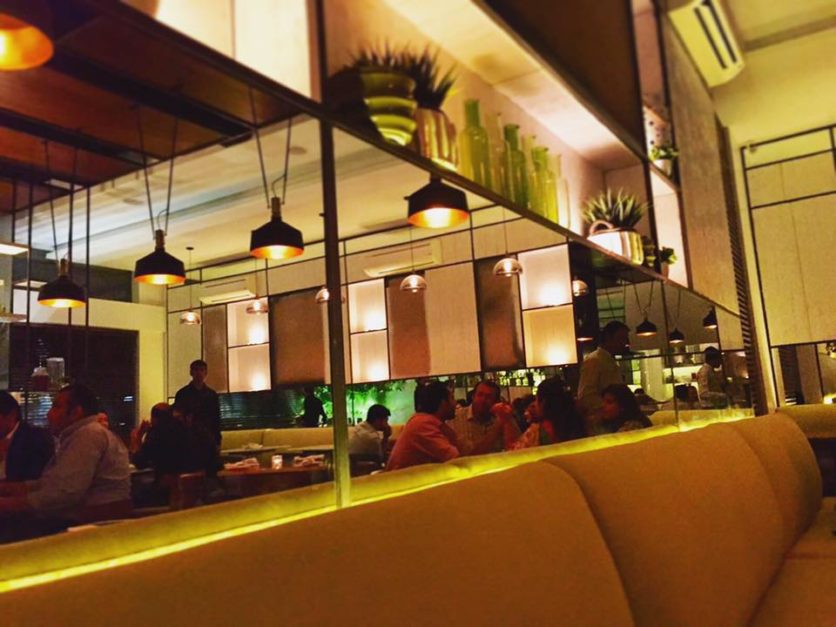 Top Cafes and Coffee Shops in Karachi | Graana.com