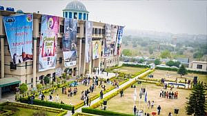 Top Universities in Islamabad | Graana.com
