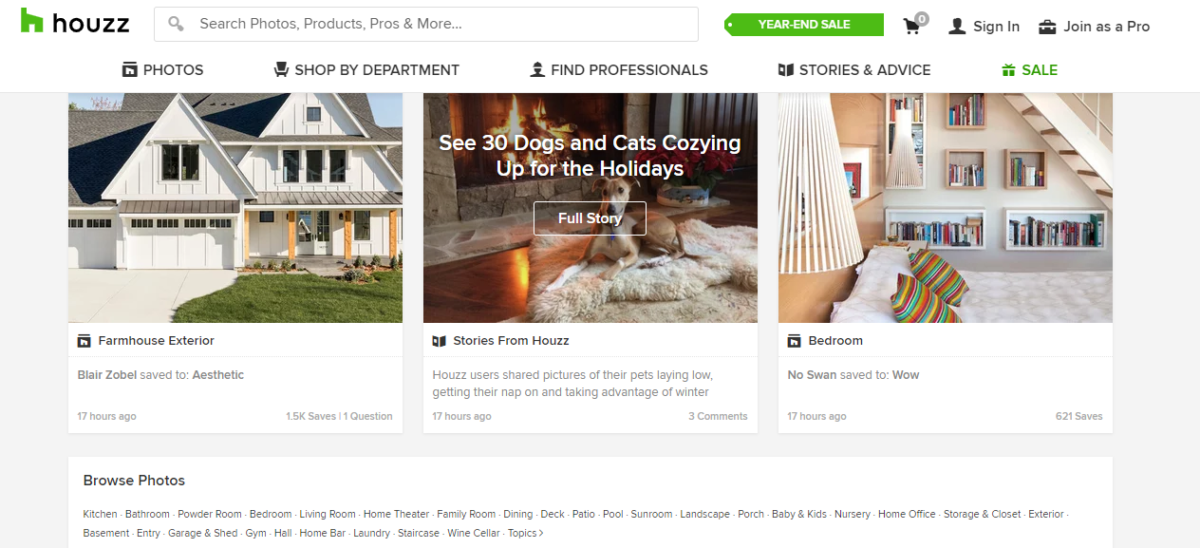 Top 14 Real Estate Blogs to Follow in 2022 | Graana.com