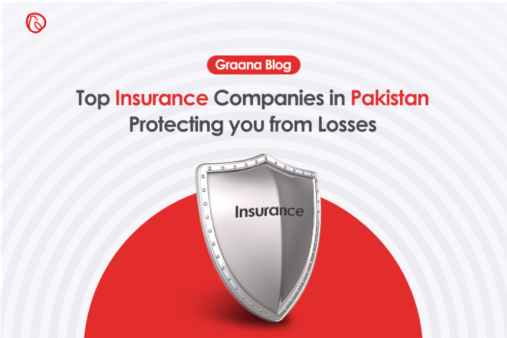 Top Insurance Companies in Pakistan - Protecting you from Losses ...