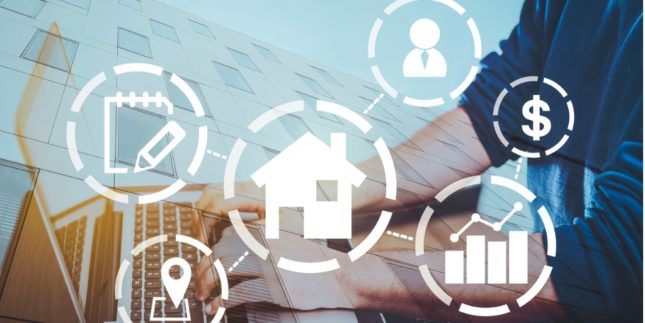 Top 8 Factors Affecting the Real Estate Market | Graana.com