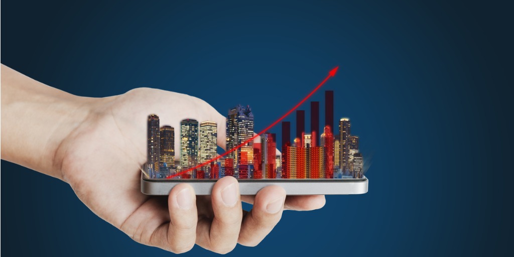 Top 8 Factors Affecting the Real Estate Market | Graana.com