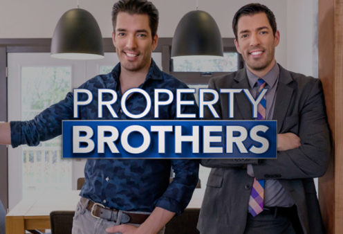 Best Real Estate TV Shows To Binge Watch During Quarantine | Graana.com