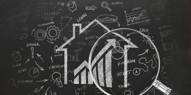 Common Real Estate Investment Mistakes You Should Avoid | Graana.com