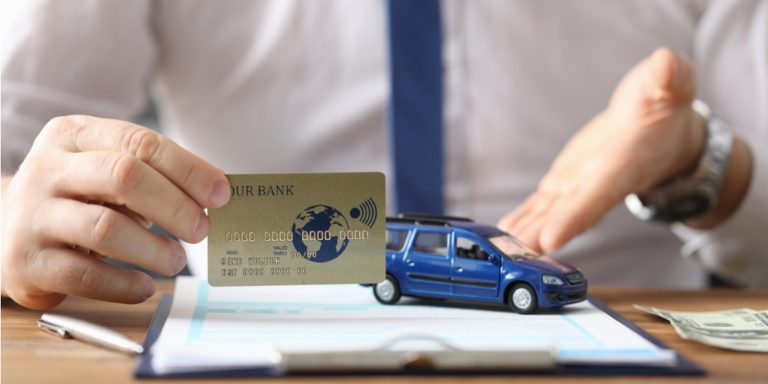 Online Vehicle Verification & Registration - Islamabad, Lahore ...