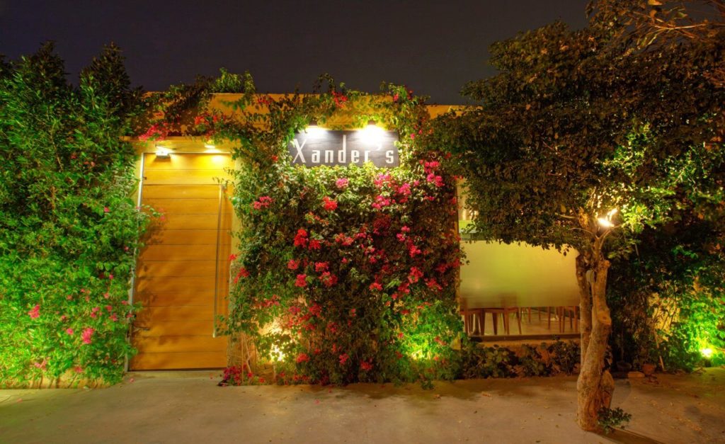 Best Restaurants in Karachi: A Foodie's guide | Graana.com