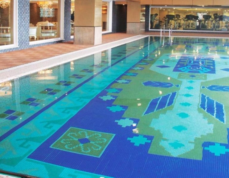 Best Swimming Pools in Lahore | Graana.com