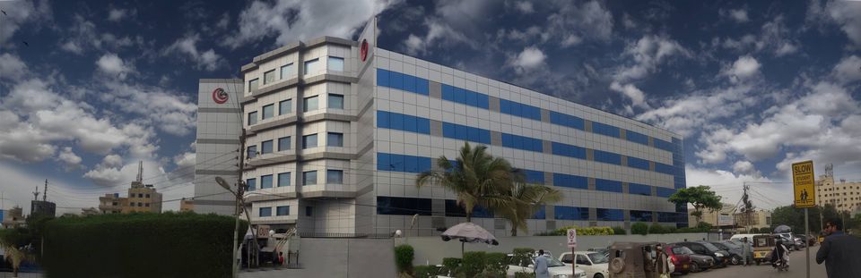 List of Hospitals in Karachi (Updated 2024) | Graana.com