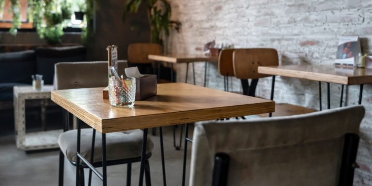 The 7 Best Restaurants in Multan | Graana.com