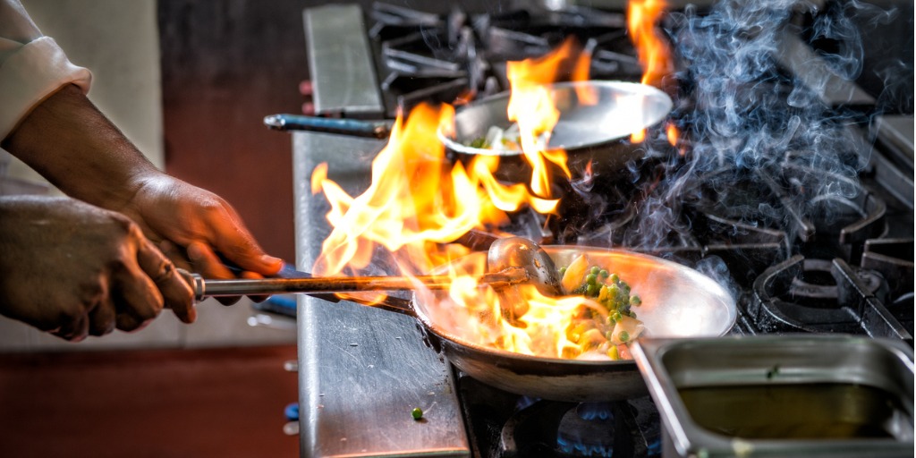 The 7 Best Restaurants in Multan | Graana.com