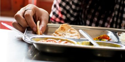 The 7 Best Restaurants in Multan | Graana.com