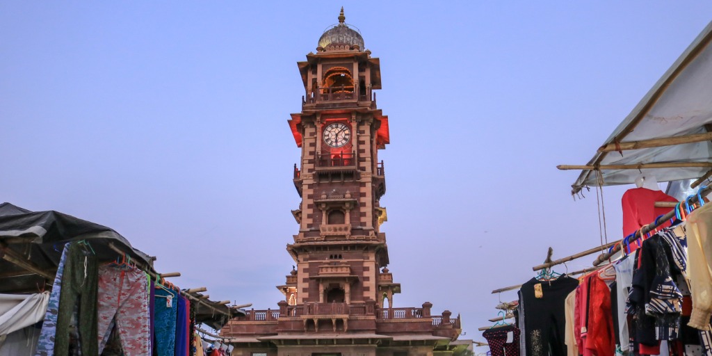 Famous Places to Visit in Multan | Graana.com