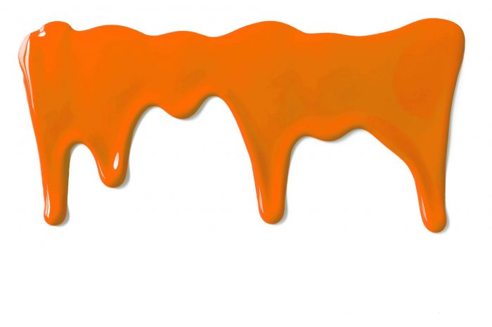 Best Paint Companies in Pakistan to Make Your Homes Vibrant | Graana.com