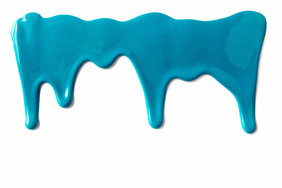 Best Paint Companies in Pakistan to Make Your Homes Vibrant | Graana.com