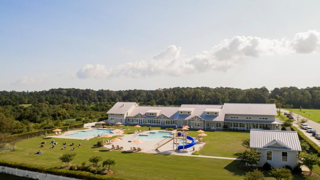 Luxurious Resorts & Communities Around the World | Graana.com