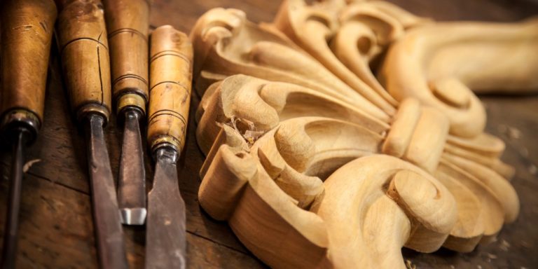 12 Most Amazing Handicrafts of Pakistan | Graana.com