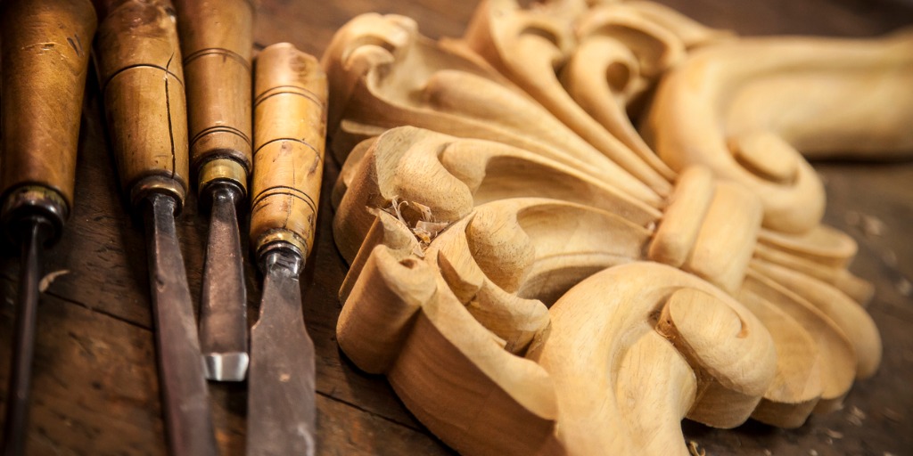 12 Most Amazing Handicrafts of Pakistan | Graana.com