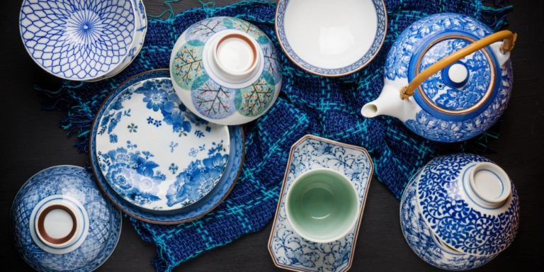 12 Most Amazing Handicrafts of Pakistan | Graana.com