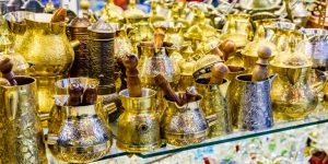 12 Most Amazing Handicrafts of Pakistan | Graana.com