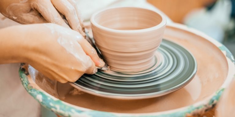 12 Most Amazing Handicrafts of Pakistan | Graana.com