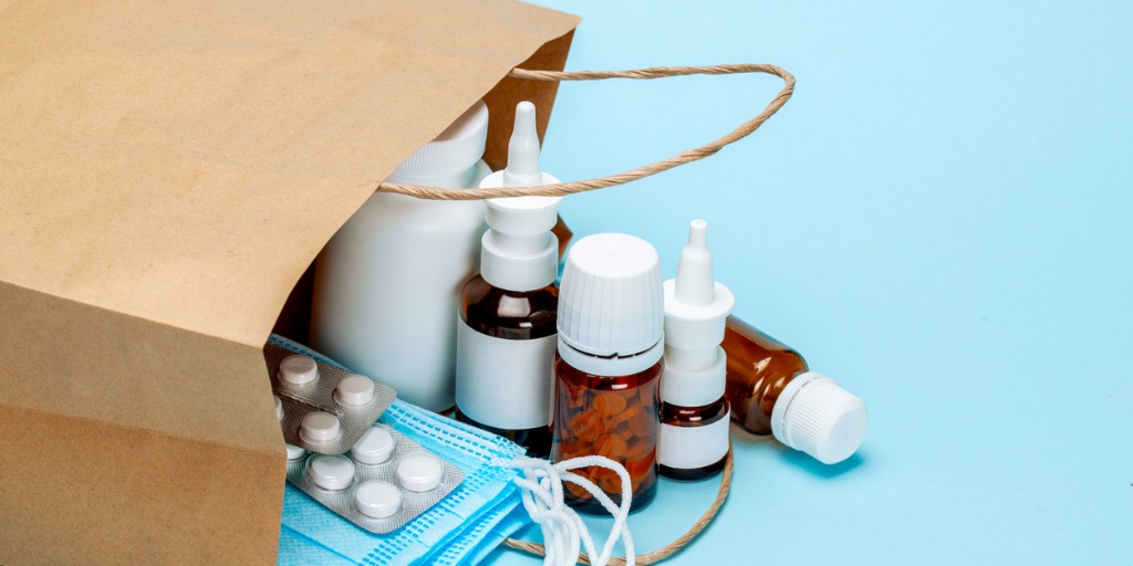 List of Online Medical Stores in Pakistan | Graana.com