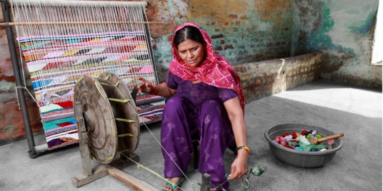 12 Most Amazing Handicrafts of Pakistan | Graana.com