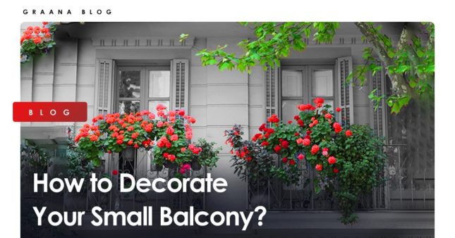 Vertical Development Archives | Graana.com