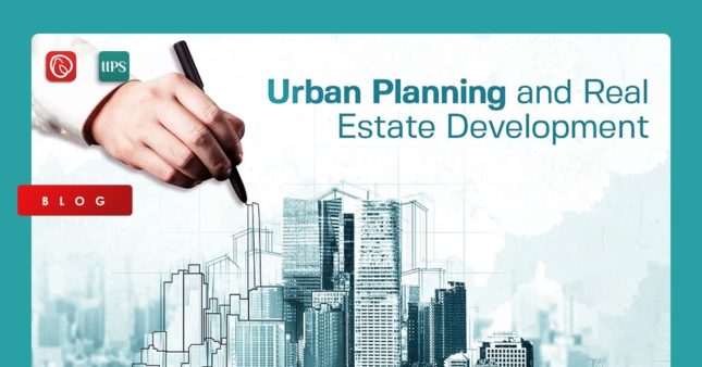 Urban Planning and Real Estate Development | Graana.com