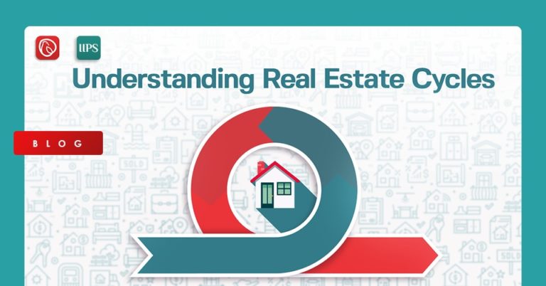 Understanding Real Estate Cycles | Graana.com
