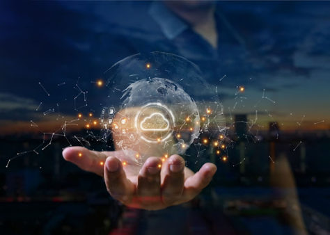 The Relation between Social Media and Interactive Cities | Graana.com